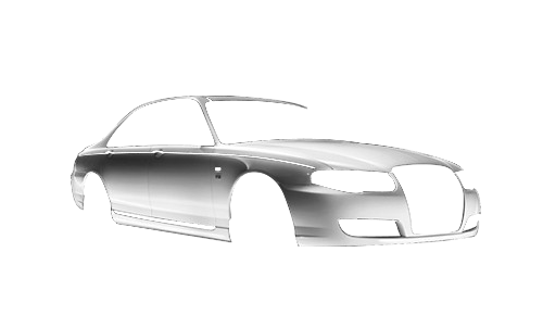 MG 750 - цены, отзывы, характеристики 750 от MG